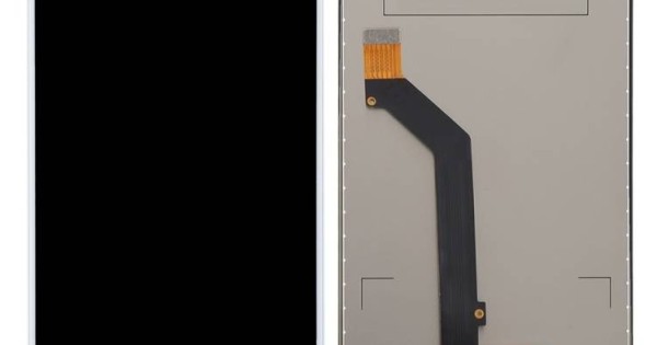 Xiaomi Redmi Y2 LCD Screen Display White - High Quality